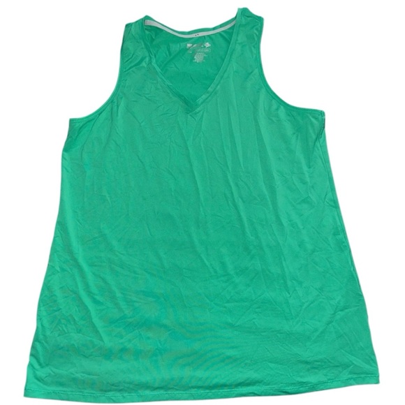 Reel Legends | Tops | Womens Reel Legends Tank | Poshmark